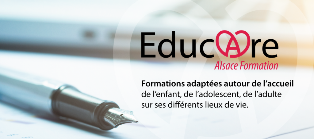 Mes services d’éducatrice | Cécilia Reichert - Educatrice spécialisée